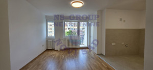 Prodajem Stan-Apartman, Socijalno