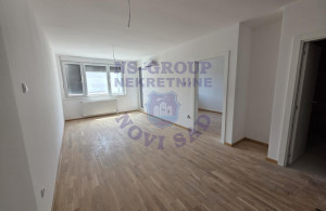 Prodajem Stan-Apartman, Telep