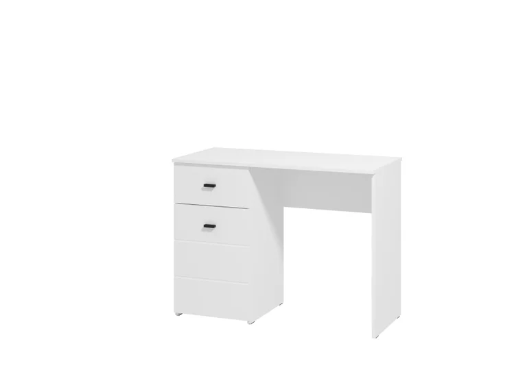 Kompjuter sto DIOFANT 1F1V