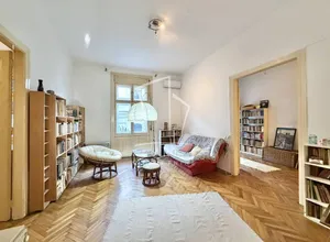 Prodaja Stan - Beograd, Stari Grad: Centar - Skupština - Terazije