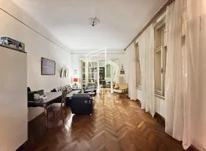 Prodaja Stan - Beograd, Vračar: Kalenić - Slavija - Cvetni Trg