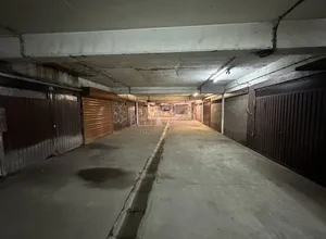 Prodaja Magacin - Beograd, Blok 70