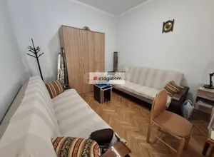 Izdavanje Stan - Beograd