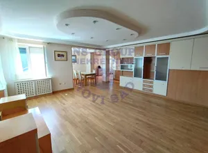 Prodaja Stan - Novi Sad, Betanija