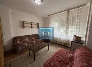 Izdavanje Stan - Jagodina