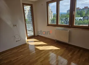 Prodaja Stan - Niš