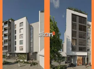 Prodaja Lokal - Niš