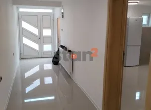 Izdavanje Stan - Niš