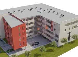 Prodaja Stan - Niš