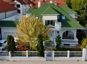 Prodaja Vila - Niš