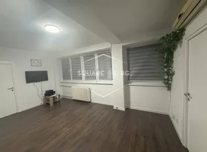Izdavanje Lokal - Beograd, Voždovac: Lekino brdo