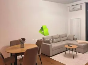 Izdavanje Stan - Niš