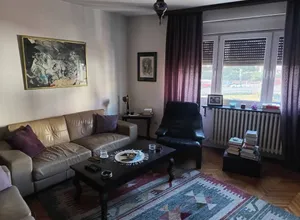Prodaja Stan - Beograd, Savski Venac: Savamala