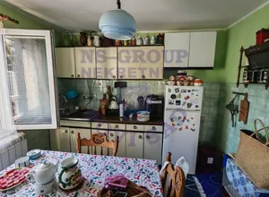Prodaja Kuća - Inđija, Čortanovci