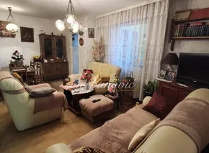 Prodaja Stan - Novi Sad, Satelit