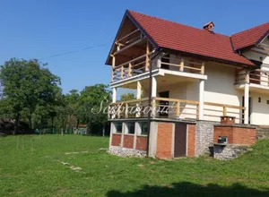 Prodaja Građevinsko zemljište - Irig, Vrdnik