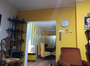 Prodaja Vila - Irig, Jazak, Mala Remeta