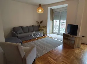 Prodaja Stan - Novi Sad, Socijalno - Rotkvarija