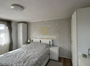 Prodaja Vila - Novi Sad, Klisa