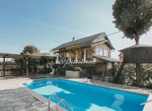 Prodaja Vila - Novi Sad, Adice
