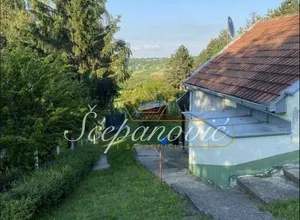 Prodaja Vila - Sremski Karlovci, Banstol
