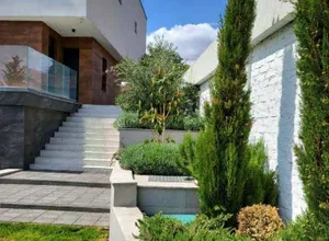 Prodaja Vila - Novi Sad, Novi Majur - Blok 8