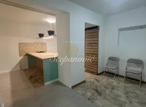 Prodaja Stan - Novi Sad, Stari Grad