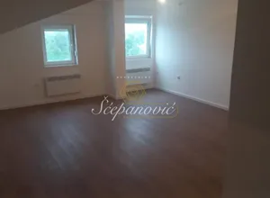 Prodaja Stan - Novi Sad, Podbara - Savina
