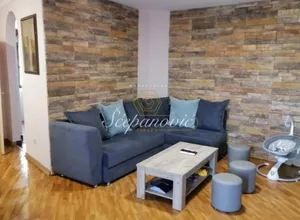 Prodaja Stan - Novi Sad, Salajka