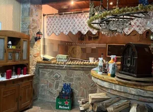 Prodaja Lokal - Novi Sad, Bistrica - Bulevar