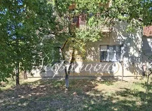 Prodaja Vila - Novi Sad, Kovilj - Fruška Gora