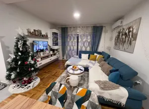 Prodaja Stan - Novi Sad, Vidovdansko naselje - Sonsi