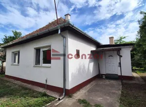 Prodaja Vila - Subotica