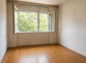 Prodaja Stan - Pančevo, Centar