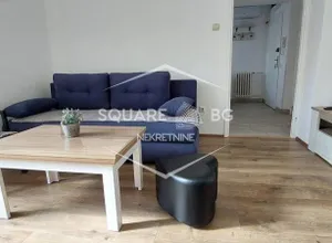 Izdavanje Stan - Beograd, Novi Beograd: Bežanijska kosa