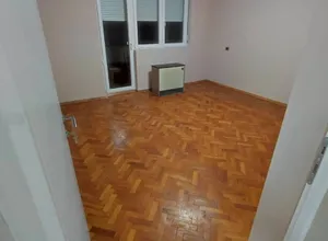 Izdavanje Stan - Leskovac