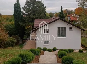 Prodaja Vila - Novi Sad