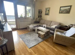Prodaja Stan - Beograd