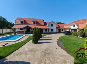 Prodaja Kuća - Niš
