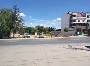 Prodaja Stan - Novi Sad