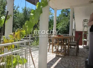 Prodaja Vila - Beograd, Barajevo: Vranić - Baćevac - Lisović