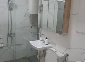 Izdavanje Stan - Novi Sad