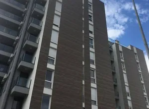Izdavanje Stan - Novi Sad