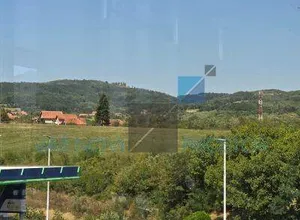Prodaja Građevinsko zemljište - Aranđelovac