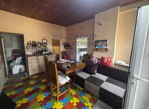 Prodaja Stan - Bačka Palanka, Centar