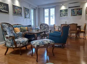 Prodaja Stan - Beograd