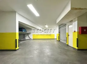 Izdavanje Magacin - Beograd, Stari Grad: Dorćol
