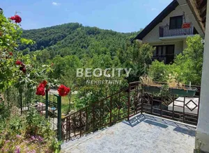 Prodaja Vila - Čačak