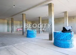 Izdavanje Lokal - Beograd, Zemun: Batajnica
