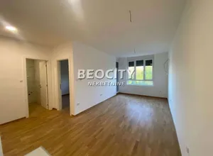 Prodaja Stan - Novi Sad, Stari Telep